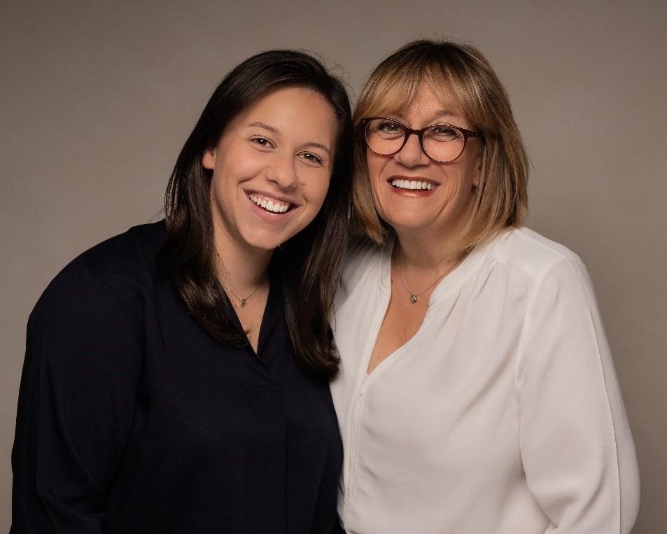 Get Enterprising Client Story: Twenty-Two Business Support and Development