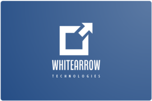 Get Enterprising Client Story: White Arrow Technology Limited