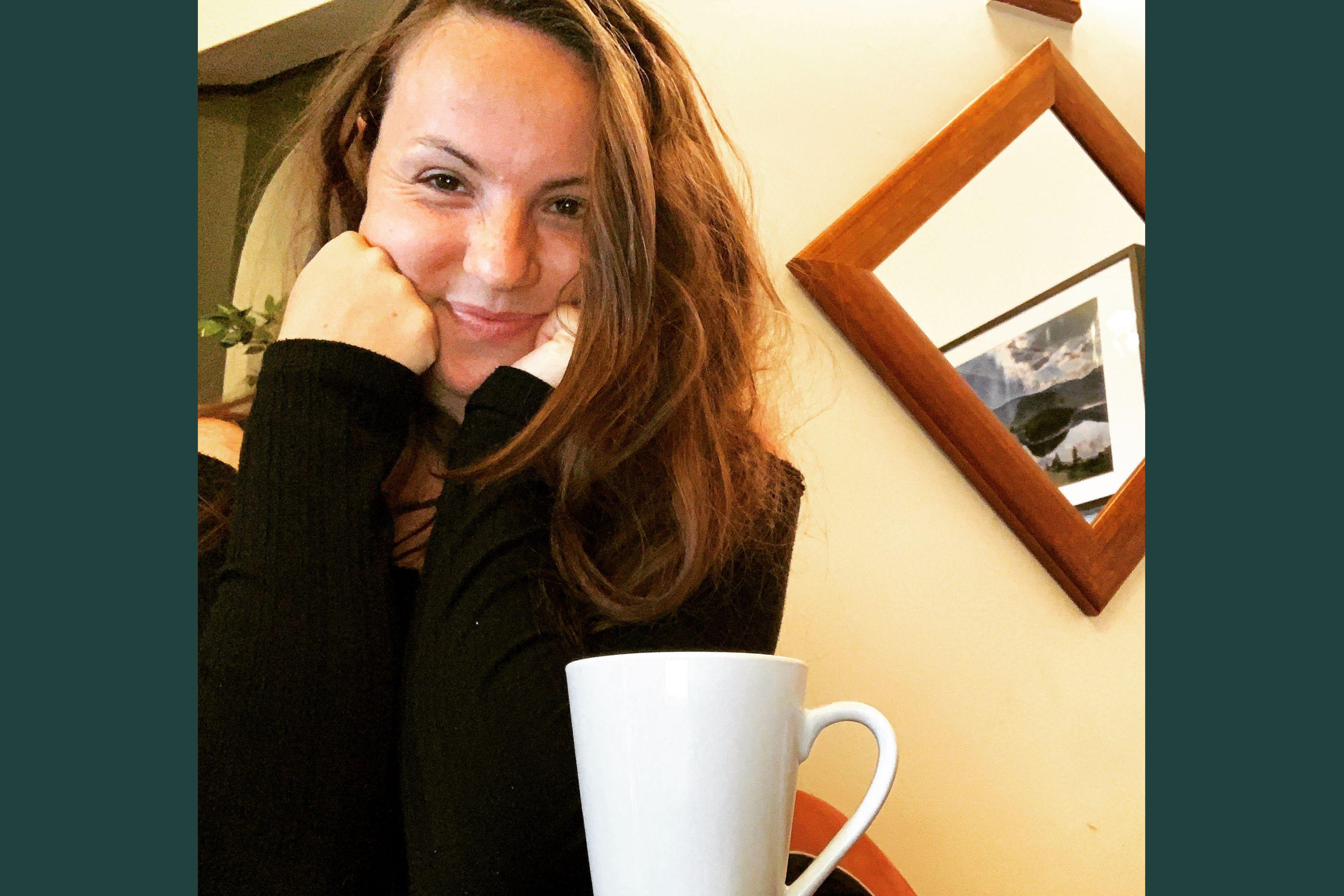 Empowering Women: Feminine Rhythm’s Journey with Wenta's Support