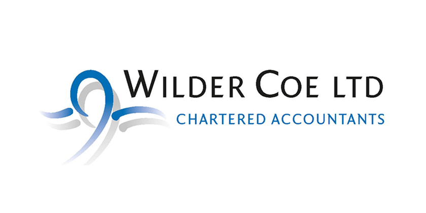 Grab an offer. Save money. Feel Good.