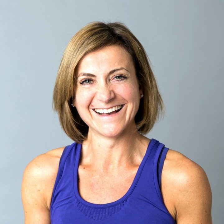 Get Enterprising Client Story: Bump and Beyond