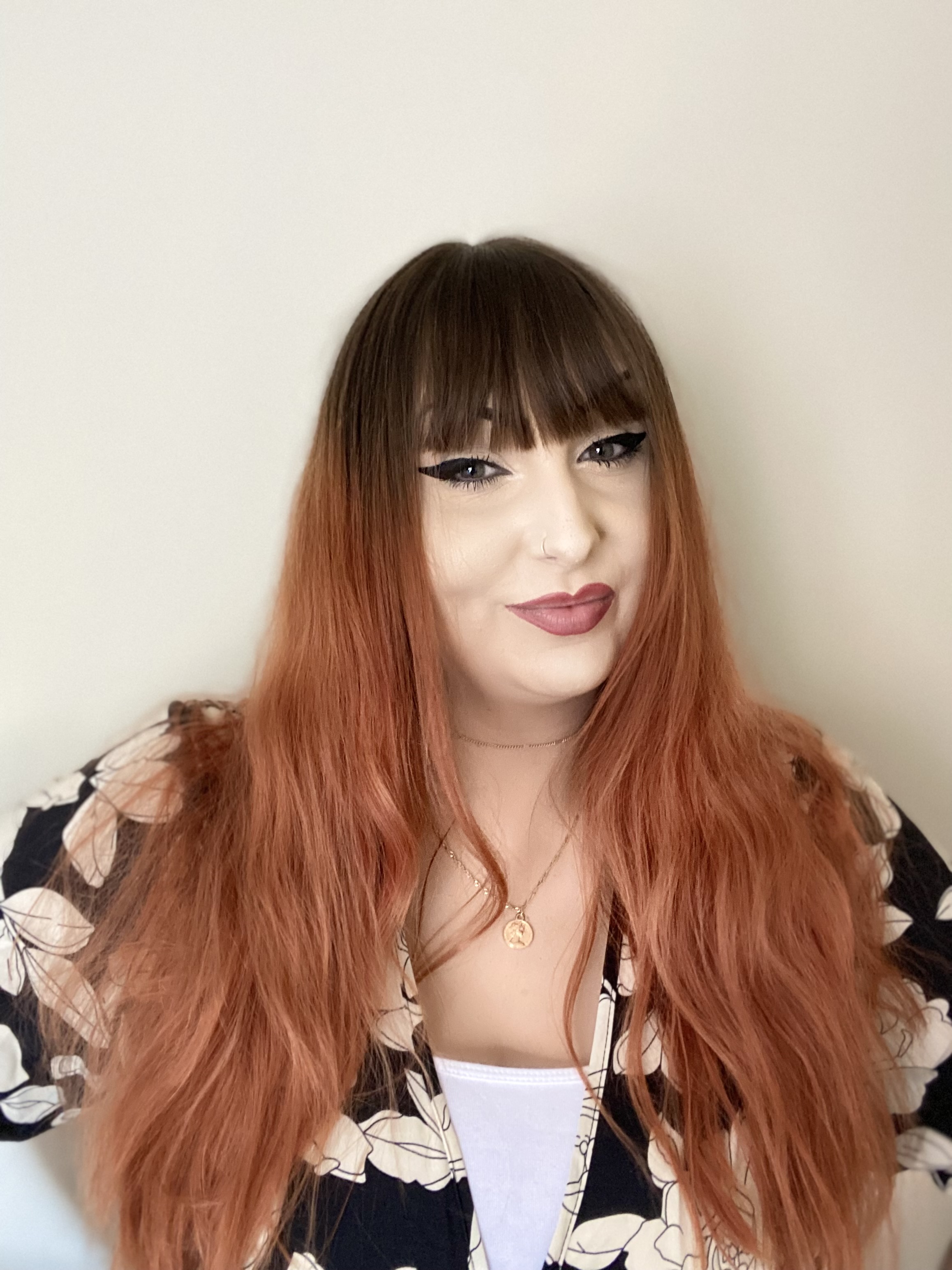 Stacey McMahon, Centre Manager at Potters Bar