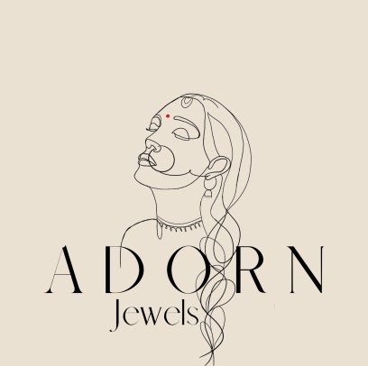 Case Study: Adorn Jewels